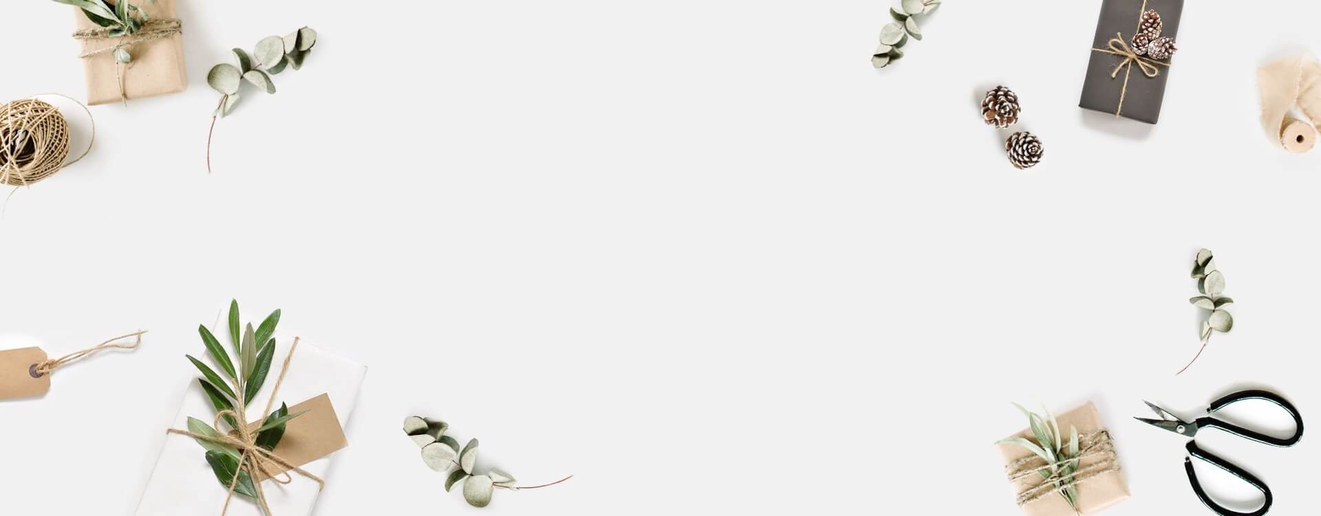 Rustik Store – Sustainable Living